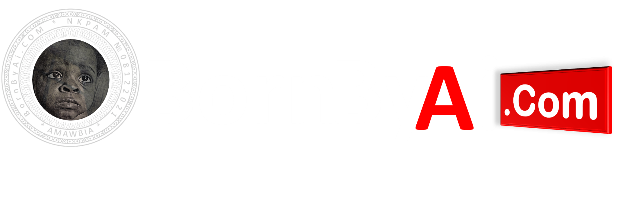 Top 30 Best AI Apps for Answering Questions in 2025