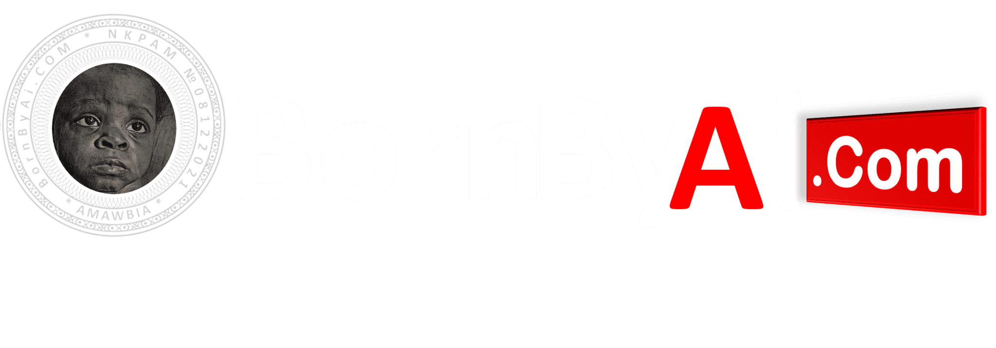 Bokku Mart Vacancy in Lagos, Nigeria: Salary and Full Complete Details